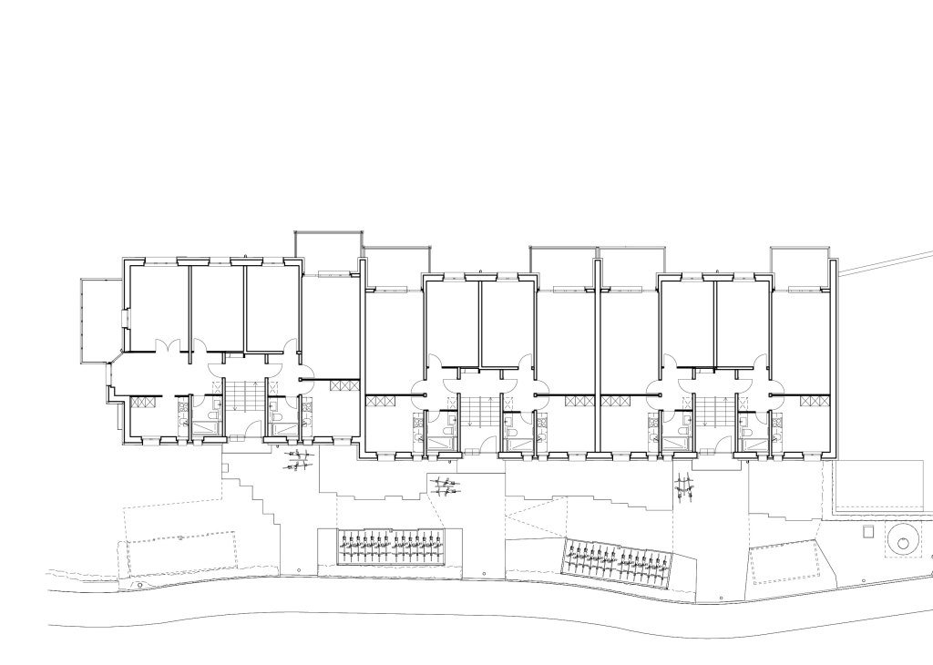 #760 Graphis – ARCHPLAN AG Architekten